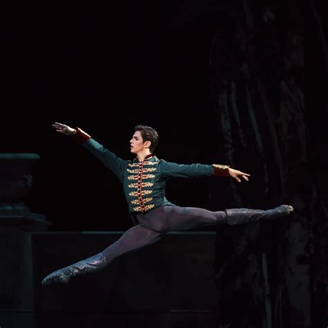 Federico Bonelli Fbonelliuk • Instagram Photos And Videos