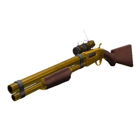 Strange Professional Killstreak Australium Frontier Justice 사기 Dmarket