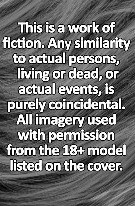 Worth A Thousand Words Part 1 Image Chest Free Image Hosting And