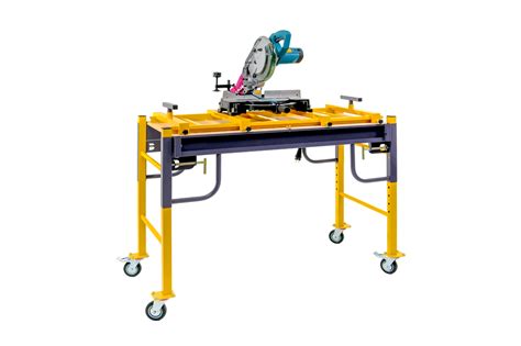 Сторінка продавця Assistantsystem • Епіцентр