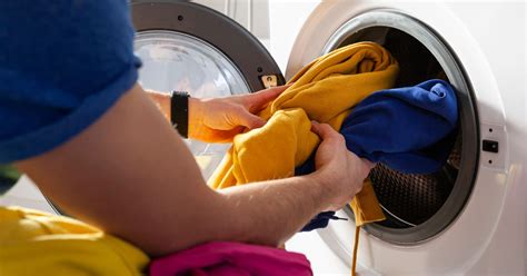 Can Herpes Spread Through Washing Clothes At Keira Broun Blog