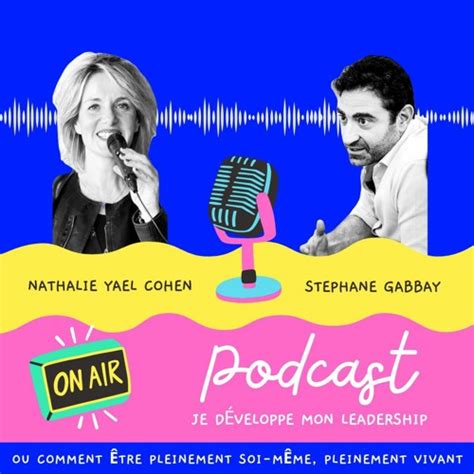 Stream Nathalie Yael Cohen Music Listen To Songs Albums Playlists