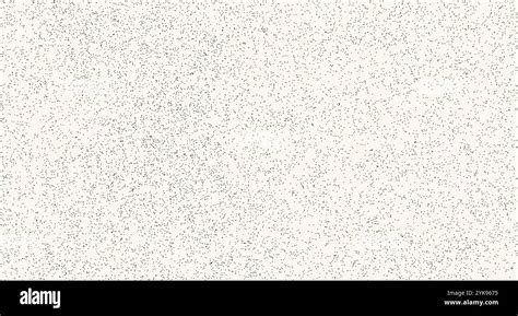 Subtle Grain Texture Stock Vector Images Alamy