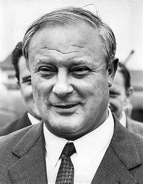 Georg Leber Alchetron The Free Social Encyclopedia