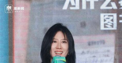 杨素秋履新西安戏剧学院！继续与图书和教学同行腾讯新闻