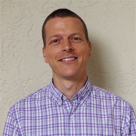 Lemay Lee Jewish Community Alliance