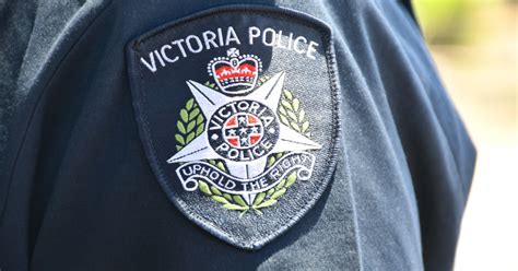 Police Investigate Fatal Crash Near Avoca The Maryborough District Advertiser Local News