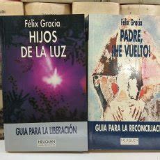 Hijos De La Luz Guía Para La Liberación Padre Compra Venta En