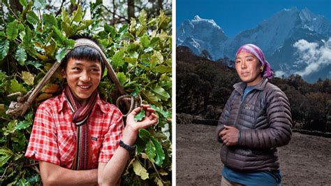 I Proletari Delleverest Grayson Schaffer Internazionale