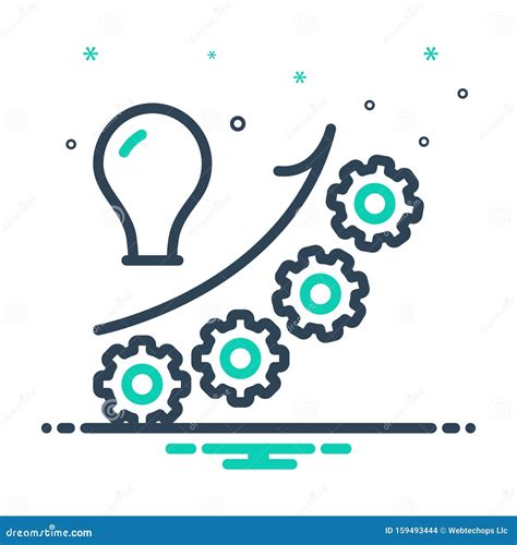 Enhancement Icon Stock Illustrations 2 143 Enhancement Icon Stock Illustrations Vectors