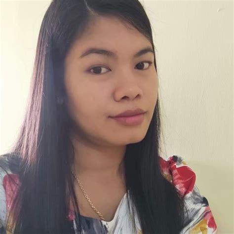 Aye Sandar Moe Phyu Agent Mdy