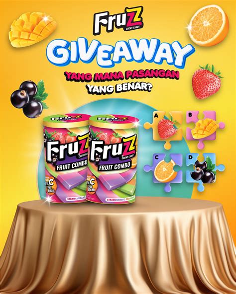 Fruzz Chewy Candy Fruzz Id • Instagram Photos And Videos
