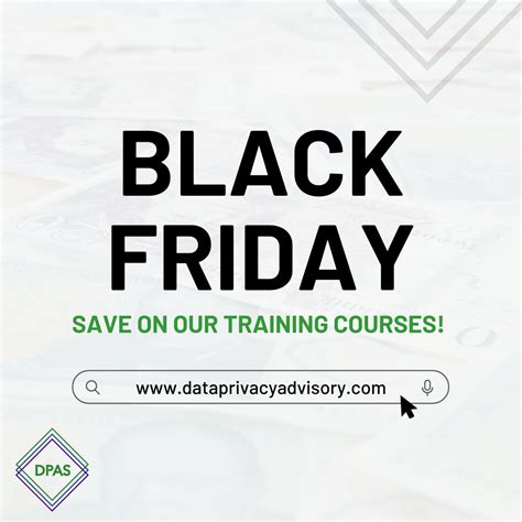 Data Privacy Dataprivacy Dataprotection Blackfriday Discount