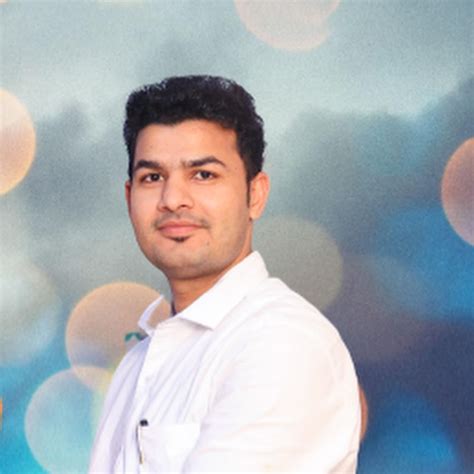 Next Generation Tech Creativity Youtube