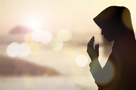 How Do I Regain My Husbands Trust Intimacy And Respect