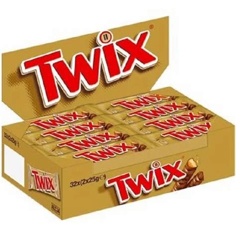 Twix Chocolate Latest Price Dealers And Retailers In India