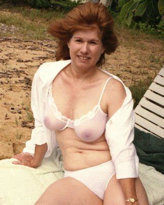 Sexy Matures In Sheer Bra Porn Pictures Xxx Photos Sex Images