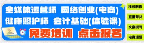 这个是血橙啷个弄个黑区区的，血气过于旺盛？