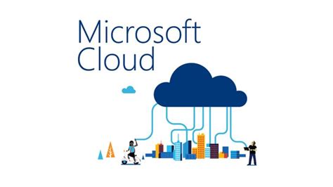 What Is A Microsoft Solution Provider And Why Your Business Needs One