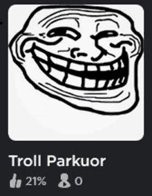 Don T Feed The Trolls Meme S Tenor