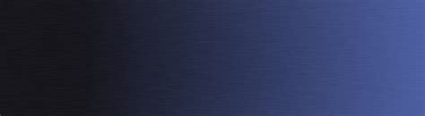 Titanium Specification Astm B348 6al 4v Grade 5 Performance Titanium