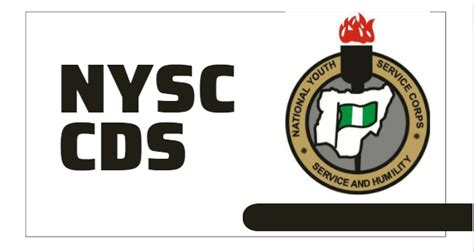 Nysc Clearance Monthly And Final Clearance Guide 2025