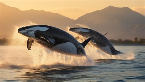 Page 43 Migrate Images Free Download On Freepik