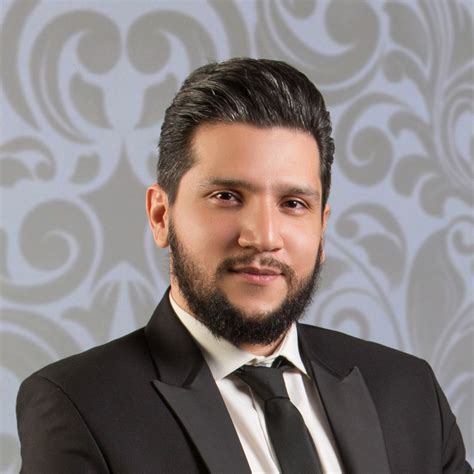 Elyas Sahebkaran Web Designer Dgpro Xing