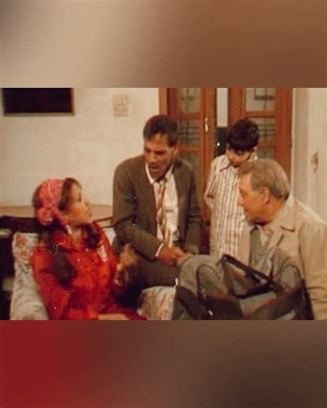 معقول فوزيه عبد الجود دعوه بنت يتمه سبب فى اعتزالها الفن Youtube