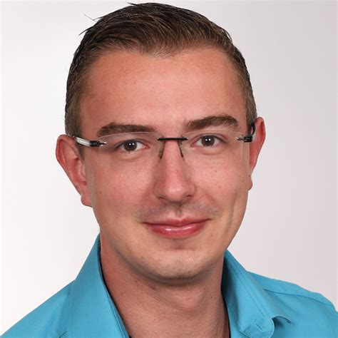 Daniel Baumann Business Manager Lüdemann Gmbh Xing