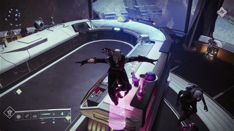 Destiny 2 Season Of The Wish Get To New Armor Wyrmguard And Anthemic