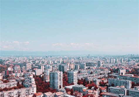 Electronic Format Of The Vat Return Updated In Bulgaria Marosa Vat