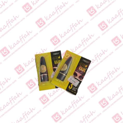 Celak Kajal Shopee Malaysia