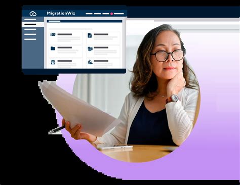 Bittitan Migrationwiz User Migration Bundle Spadezstore
