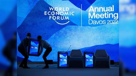 Unified Lending Interface Uli