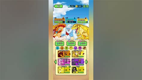 Dynamon World Coin Cave I Catch Legendary Fenixaro Youtube