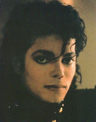 Michael Jackson Bad Era Tumbex Michael Jackson Bad Era Tumbex