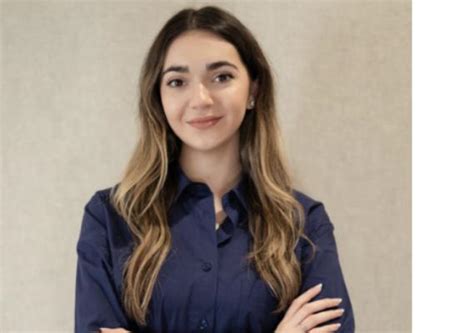 Curiosity Will Take You Places You Never Thought Youd Go Milena Selimi