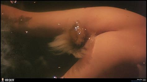 Skincoming On Dvd And Blu Ray Sex And Zen Born On The Fourth Of July