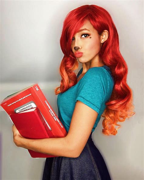 Roxanne Goofy Movie Rdisneygirls