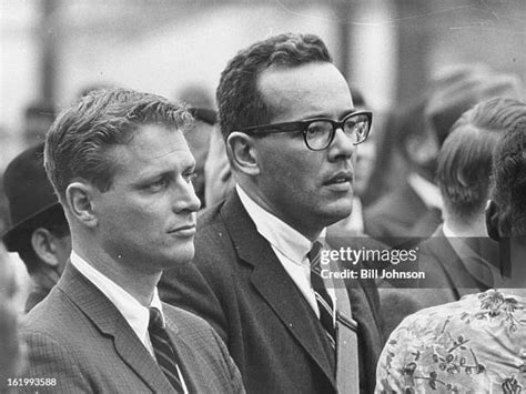 R Joseph Hoffmann Photos And Premium High Res Pictures Getty Images