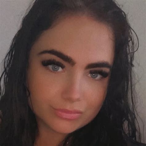 Melissa Evans Melevansx • Threads Say More