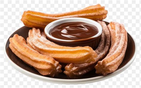 Churros Images Free Photos Png Stickers Wallpapers And Backgrounds