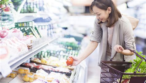 【食費節約】1週間のまとめ買いに必要な食材の買い出し術！ 節約主婦のマネ活