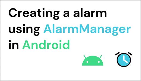 Get Your App For Larger Screens Using Window Size Classes Proandroiddev
