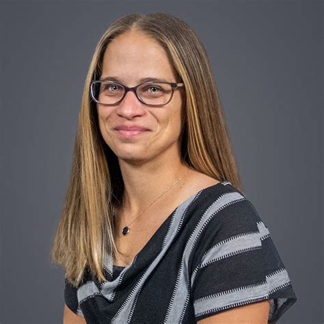 Kelly Weimer Dvm Medvet Columbus