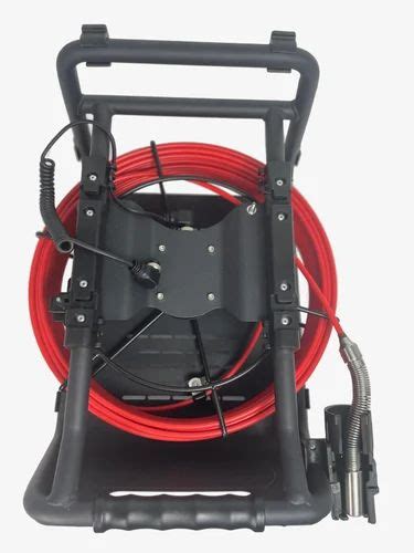 30m Cable Set At ₹ 123359piece In Bengaluru Id 2854882180691