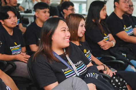 Careers At Practice Protect Practice Protect