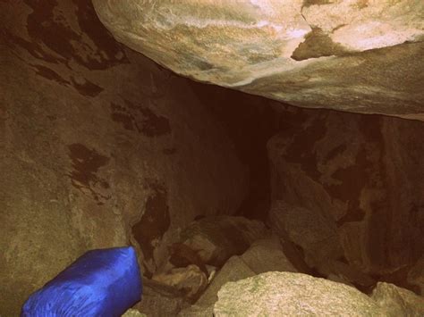 Vibgyor Girl Anthargange Kolar