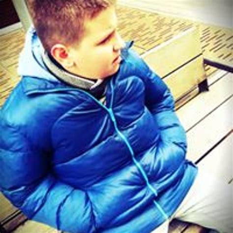 Stream Vladan Gergić Srbija Music Listen To Songs Albums Playlists For Free On Soundcloud